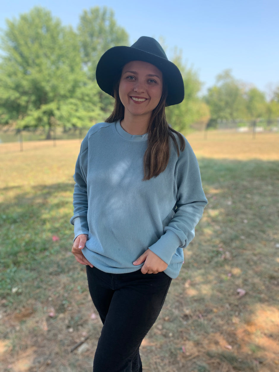 Home – Sustainable Cloth Co