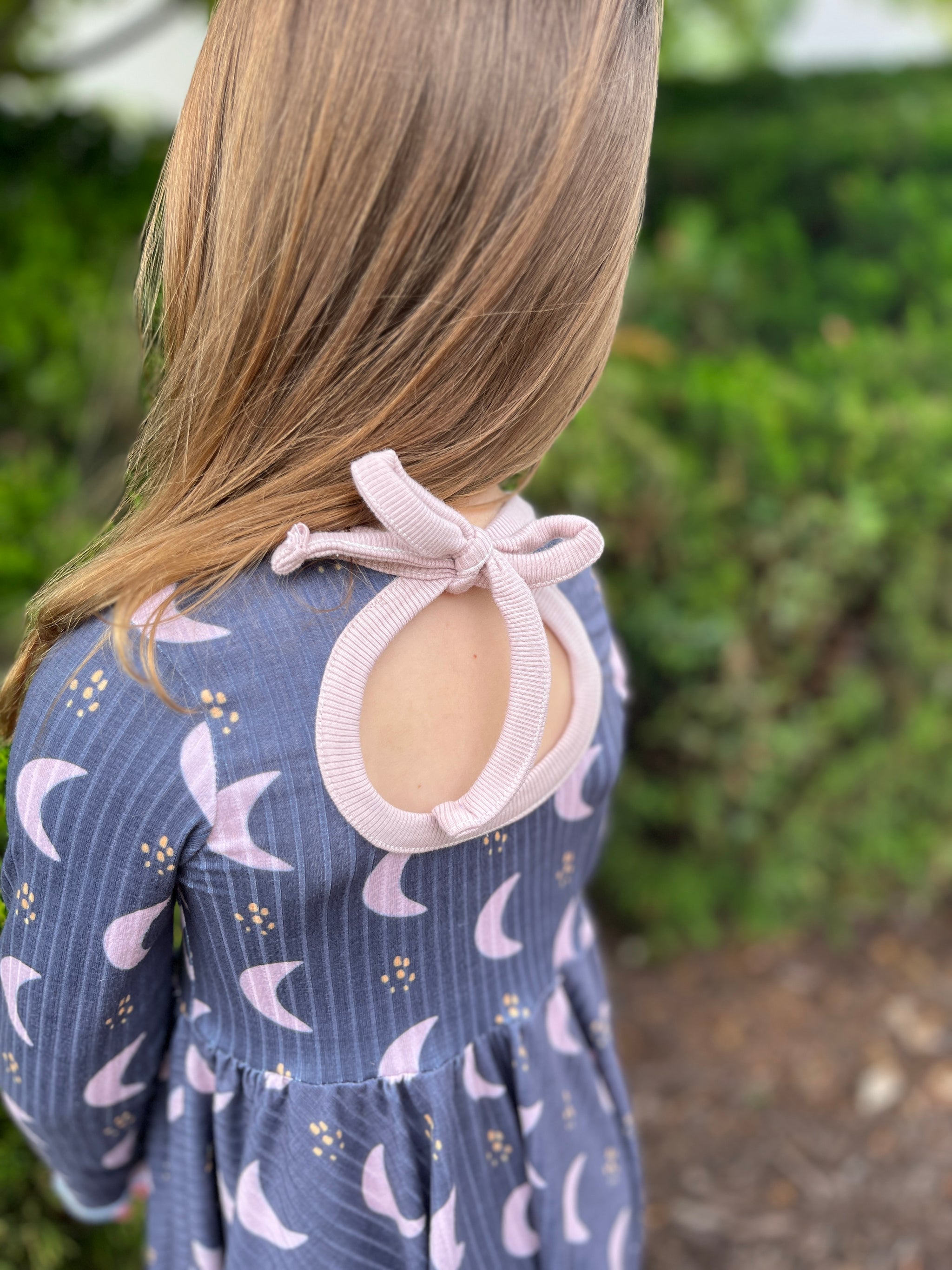 Baby-Youth Sophia – Sustainable Cloth Co