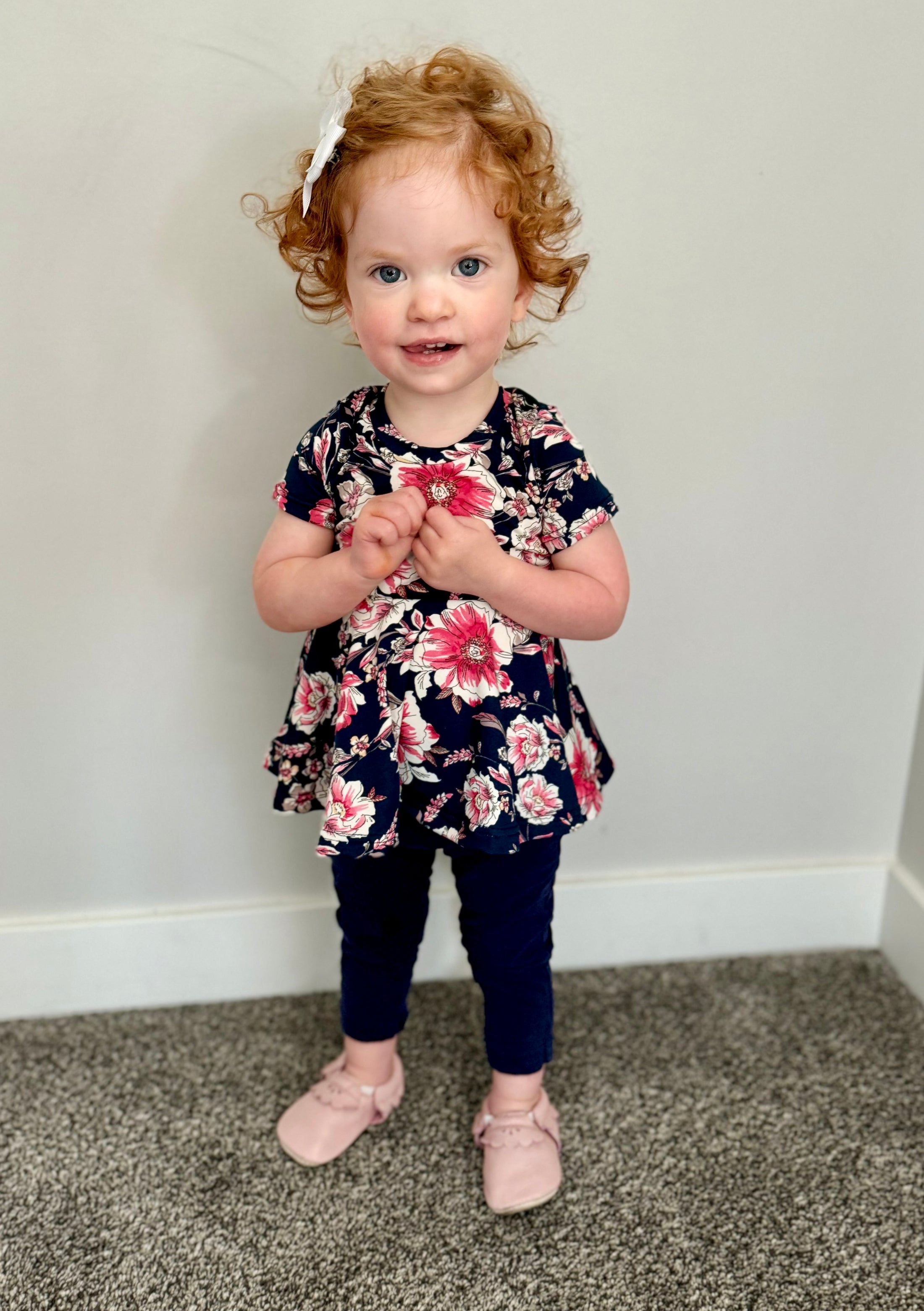 Baby-Youth Sophia – Sustainable Cloth Co