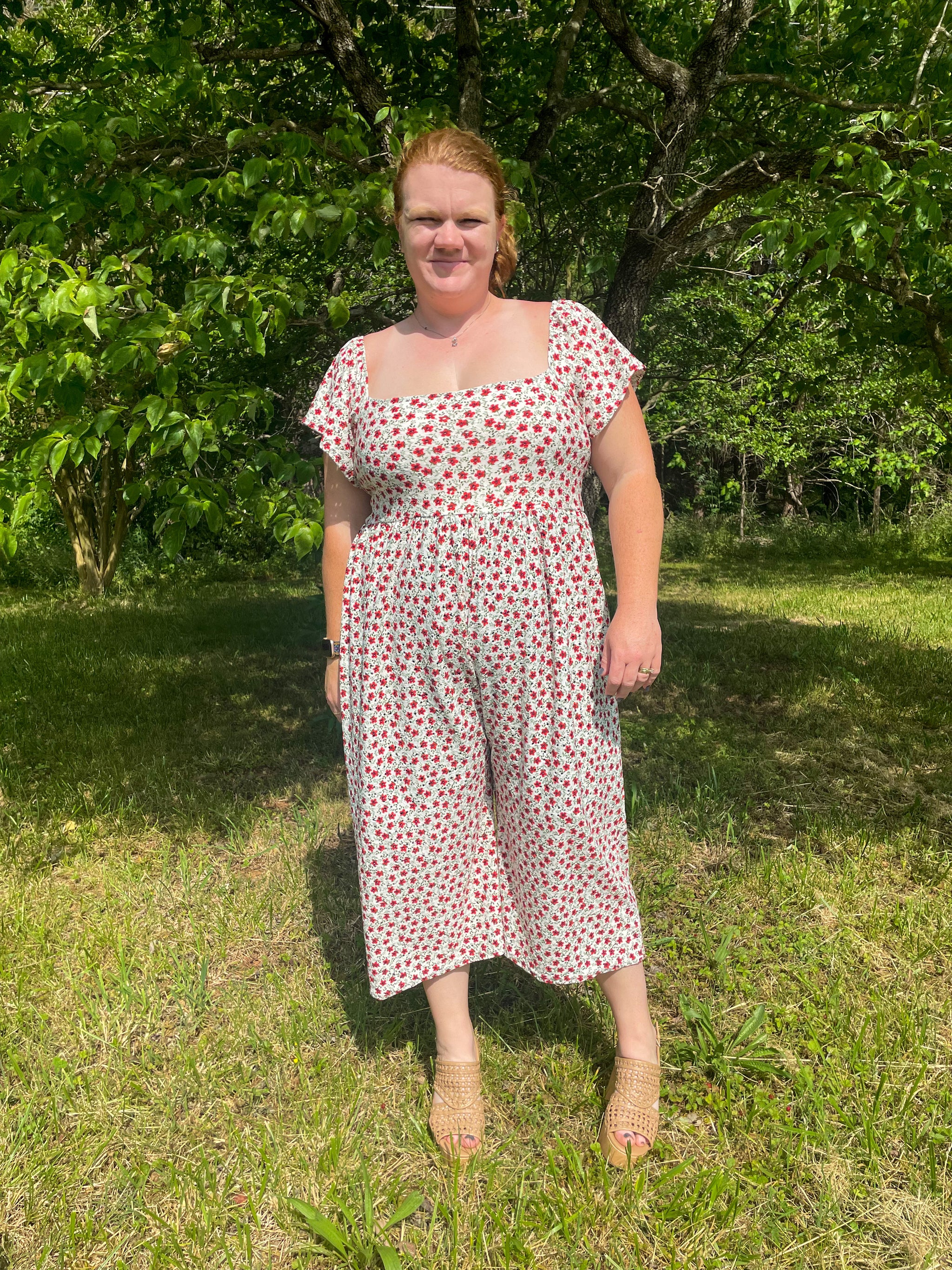 Adult Margo – Sustainable Cloth Co