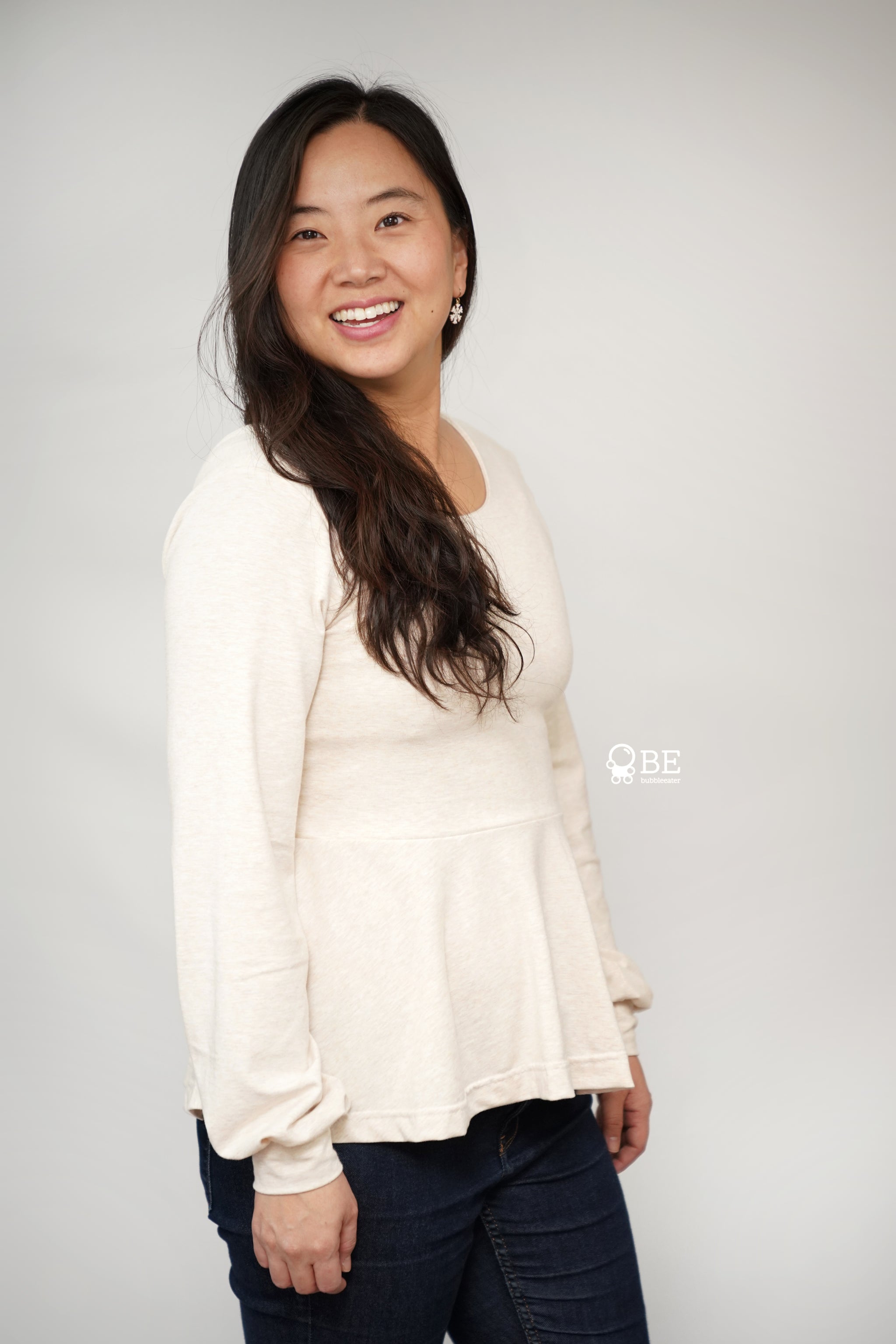 Adult Brielle – Sustainable Cloth Co