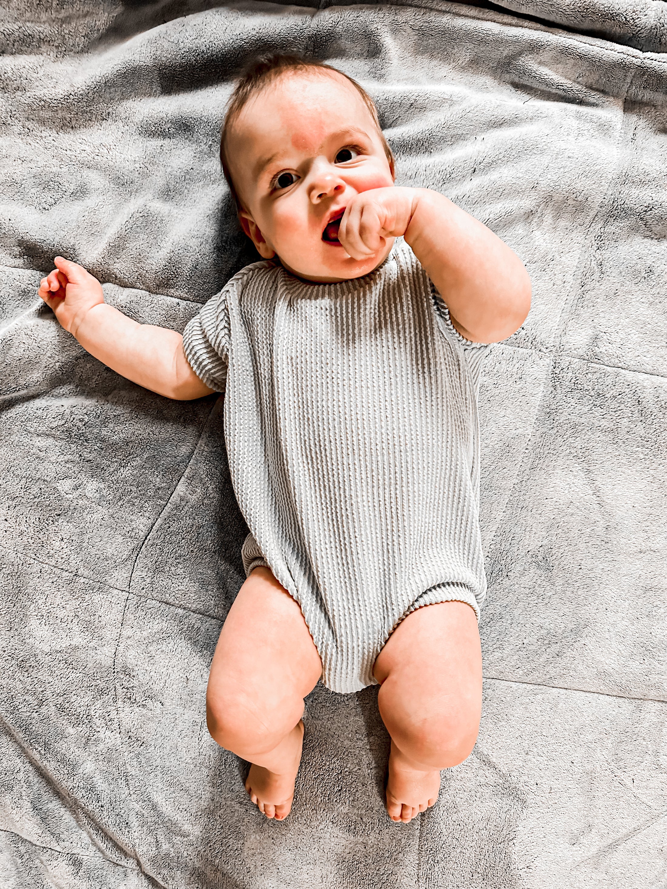 Baby-Toddler Rowan – Sustainable Cloth Co